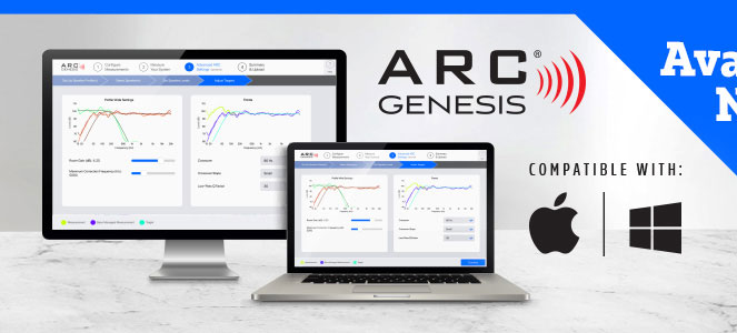 Anthem® / Premium Audio Video Receivers & Powered Amplifiers