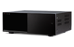 Anthem® / Premium Audio Video Receivers & Powered Amplifiers