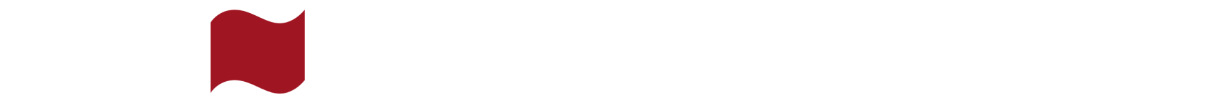 Anthem Remote App Website